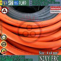Jual Kabel N2xy Terbaik - Harga Murah Agustus 2025 & Cicil 0%