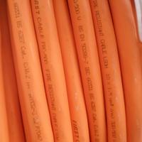 Jual Kabel N2xy Terbaik - Harga Murah Agustus 2025 & Cicil 0%