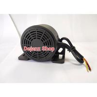 Jual Buzzer Alarm Terbaik - Harga Murah Agustus 2025 & Cicil 0%