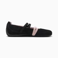 Jual Puma Ballet Murah & Terbaik - Harga Terbaru Februari 2026