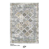 Fio Carpet - Produk Resmi & Terlengkap | GoPayLater Cicil 0% | Tokopedia