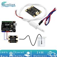 Jual Sensor Tds Terbaik - Harga Murah Juli 2025 & Cicil 0%