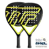 Jual Padel Racket Terbaik - Harga Murah Mei 2025 & Cicil 0%