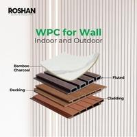 Toko Roshan Official Store Online - Produk Lengkap & Harga Terbaik ...