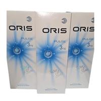 Jual Rokok Oris Murah - Harga Terbaru April 2025