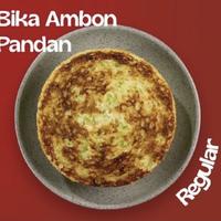 Jual Rica Rico Bika Ambon Terdekat - Harga Murah & Grosir Agustus 2025