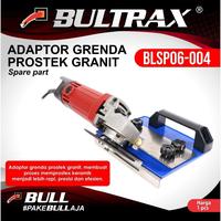 Jual Prostek Model & Desain Terbaru - Harga Agustus 2025