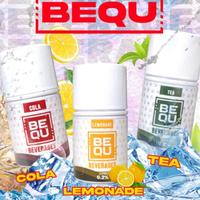 Jual Liquid Bequ Murah - Harga Terbaru 2025