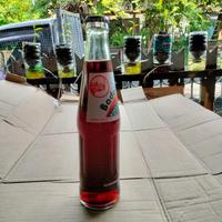Jual Minuman Badak Terdekat - Harga Murah & Grosir Oktober 2025
