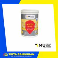 Jual Mu Acian Terbaik - Harga Murah April 2025 & Cicil 0%
