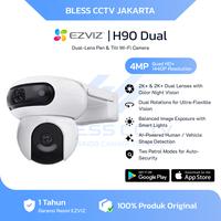 Jual Cctv Outdoor Terlengkap - Daftar Harga Mei 2025 & Cicilan 0%