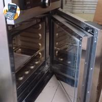 Jual Oven Memmert Terlengkap - Daftar Harga April 2026 & Cicilan 0%
