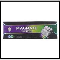 Jual Rokok Oris Murah - Harga Terbaru April 2025