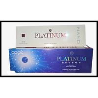 Jual Rokok Oris Murah - Harga Terbaru April 2025