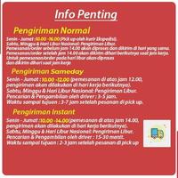 Jual Masker Safety Terbaik - Harga Murah Desember 2025 & Cicil 0%