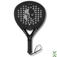 Jual Raket Padel Terbaik - Harga Murah Agustus 2025 & Cicil 0%