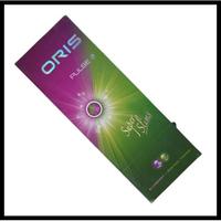 Jual Rokok Oris Murah - Harga Terbaru April 2025