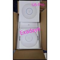 Jual Unifi U6 Pro Murah - Harga Terbaru 2026
