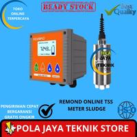 Jual Tss Meter Murah & Lengkap - Harga Oktober 2025