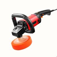 Jual Buffing Machine Terbaik - Harga Murah Mei 2025 & Cicil 0%