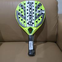 Jual Raket Padel Terbaik - Harga Murah April 2025 & Cicil 0%