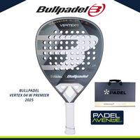 Jual Racket Padel Murah - Harga Terbaru Juli 2025