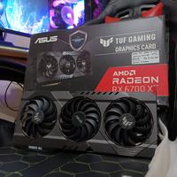 Jual Rx 9070 Xt Terlengkap - Daftar Harga April 2025 & Cicilan 0%