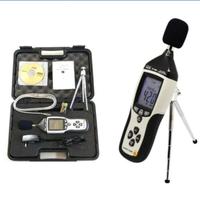 Jual Sound Level Meter Murah & Terbaik - Harga Terbaru Agustus 2025