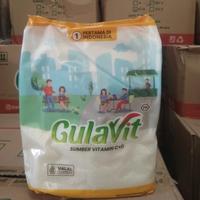 Gulavit Gula Murni untuk Segala Kebutuhan! Juli 2025