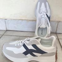 Sepatu PVN Terbaru Agustus 2025 - Gaya dan Kenyamanan Maksimal