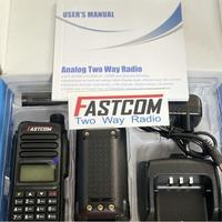 Jual Fastcom Murah - Harga Terbaru 2025