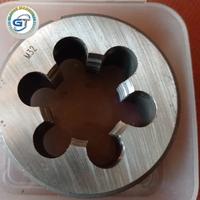 Jual Baut M25 Terbaik - Harga Murah Januari 2026 & Cicil 0%