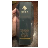 Jual Parfum Reef Terlengkap - Harga Murah Mei 2025 & Cicil 0%