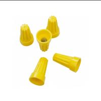 Jual Lasdop Kabel Terbaik - Harga Murah September 2025 & Cicil 0%