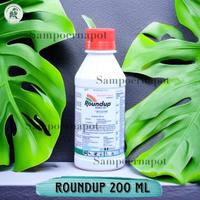 Jual Roundup Murah & Terbaik - Harga Terbaru Mei 2025