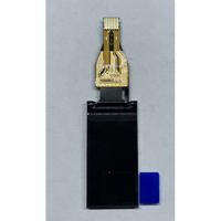 Jual Layar Lcd Terbaru - Harga Murah Oktober 2025 & Cicil 0%