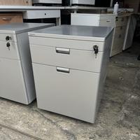 Jual Indovickers Murah - Harga Terbaru November 2025