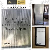 Jual Kaca Moru Murah - Harga Terbaru Agustus 2025