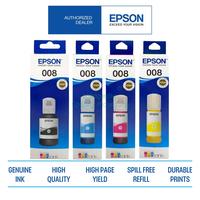Jual Printer Epson L350 Murah & Terbaik - Harga Terbaru Mei 2025