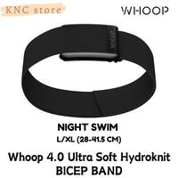 Jual Whoop Band Murah - Harga Terbaru 2025