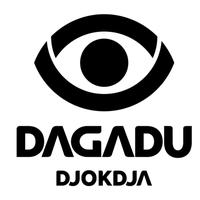 Dagadu Official Shop - Produk Resmi & Terlengkap | Tokopedia