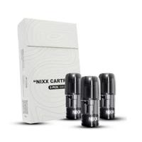 Jual Nixx Pod Agustus 2025 Harga Termurah - Cicil 0% 3x di Tokopedia