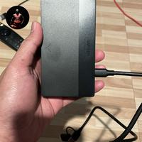 Jual Capture Card Terbaru - Harga Murah Desember 2025 & Cicil 0%