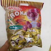Jual Coklat Roka Terdekat - Harga Murah & Grosir Juli 2025