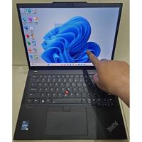Jual I5 Vpro Terbaru - Harga Murah April 2026 & Cicil 0%