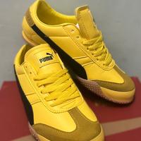 Jual Puma Bella Terbaik - Harga Murah Januari 2026 & Cicil 0%