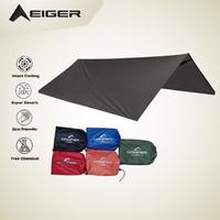 Toko Eiger Adventures Official Online - Produk Lengkap & Harga Terbaik | Tokopedia