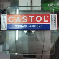 Jual Lem Castol Terbaik - Harga Murah Agustus 2025 & Cicil 0%