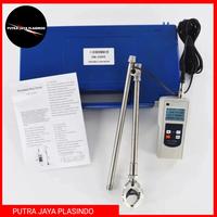 Jual Current Meter Terbaik - Harga Murah Agustus 2025 & Cicil 0%