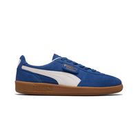 Jual Puma Palermo Model & Desain Terbaru - Harga Mei 2025